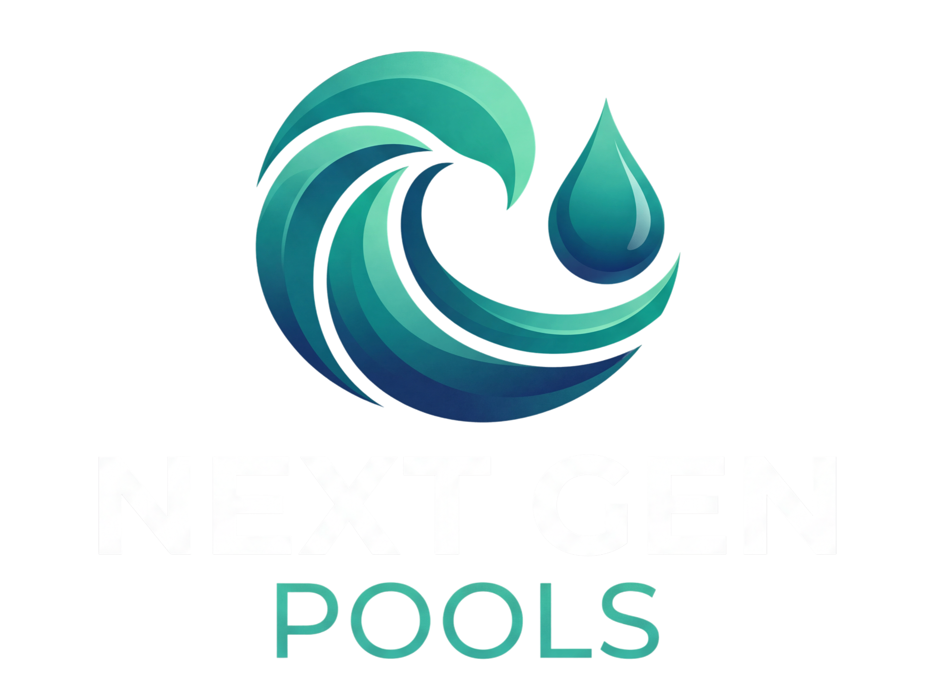 Next Gen Pools